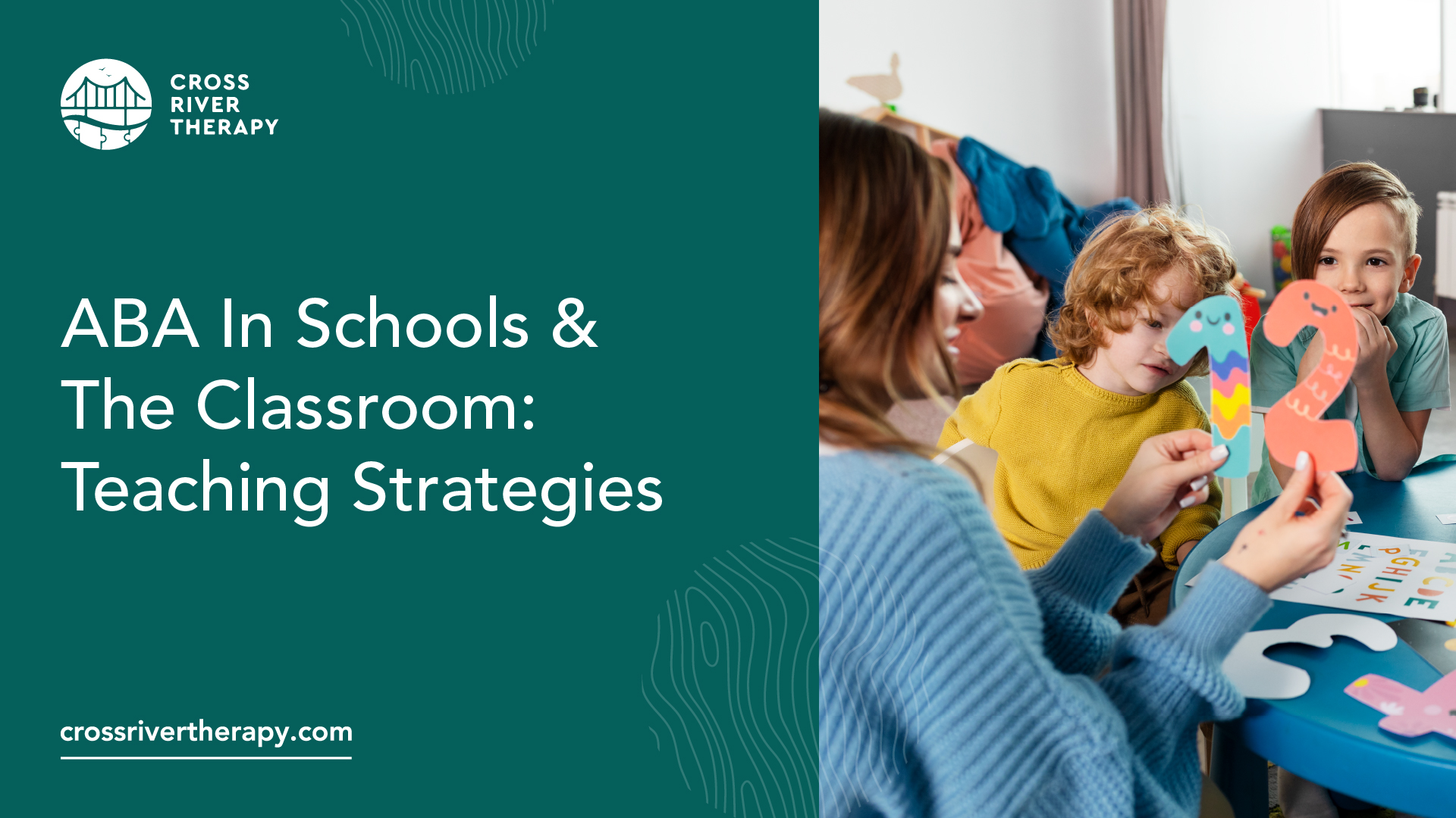 ABA In Schools The Classroom Teaching Strategies ABA In Schools The Classroom Teaching Strategies
